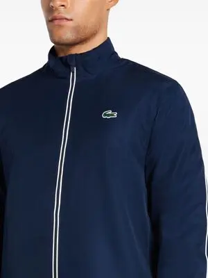 Lacoste Tennis Tracksuit