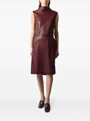 Tod's Cocktail Dresses