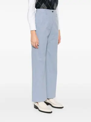 DIEGA Pomo Trousers