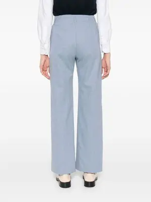 DIEGA Pomo Trousers