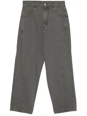 Andrea Ya'aqov Jeans For Men