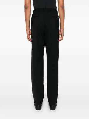 Dsquared2 Chic Track Pants