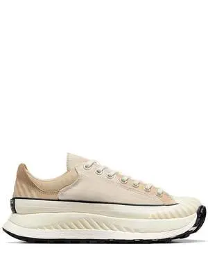 CONVERSE Chuck 70 At-cx Sneakers
