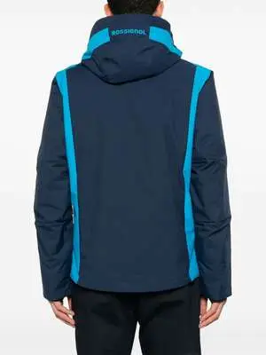 Rossignol Velika Ski Jacket