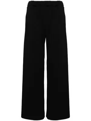 Attachment Pull On Pants For Men