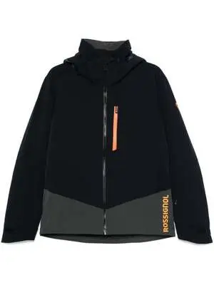 Rossignol Drawstring Jackets For Men