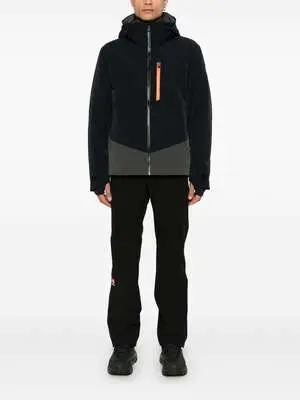 Rossignol Blackside Ski Jacket