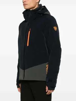 Rossignol Blackside Ski Jacket