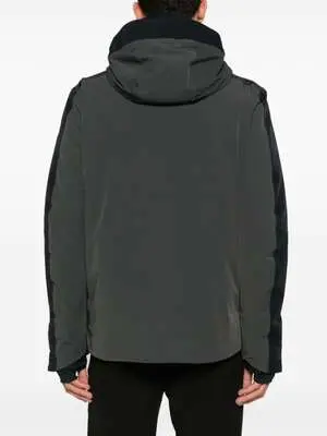 Rossignol Blackside Ski Jacket