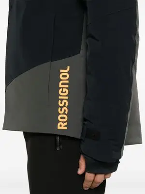 Rossignol Blackside Ski Jacket