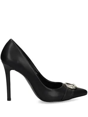 Just Cavalli Stiletto Pumps