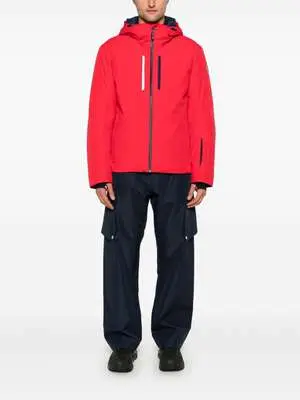 Rossignol Waterproof Jackets For Men
