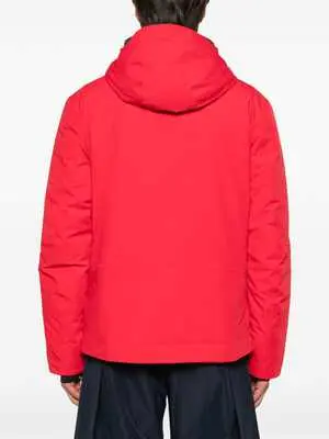 Rossignol Diretta Ski Jacket - Red