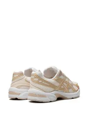 Asics Gel 1130 Sneakers - Neutrals