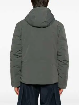 Rossignol Diretta Ski Jacket - Grey