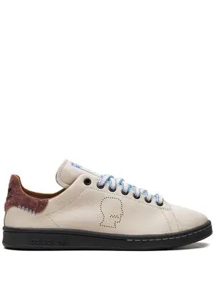 Adidas X Brain Dead Stan Smith Sneakers