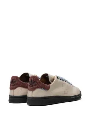 Adidas X Brain Dead Stan Smith Sneakers