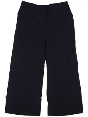 Opening Ceremony Track Pants