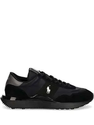 Polo Ralph Lauren Train 89 Sneakers