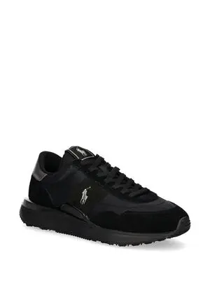 Polo Ralph Lauren Train 89 Sneakers