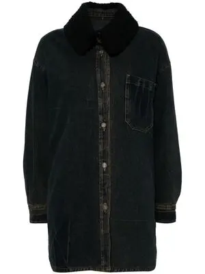 JUUN.J Denim Jacket