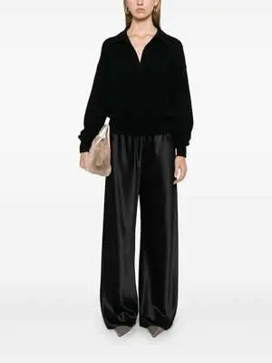 Almada Label Kaia Sweater