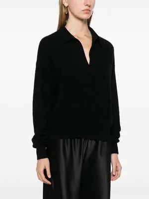 Almada Label Kaia Sweater