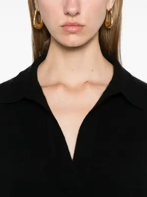 Almada Label Kaia Sweater
