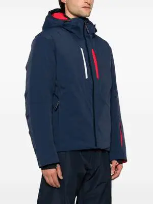 Rossignol Diretta Jacket - Blue