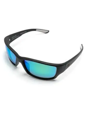 Maui Jim Local Kine Sunglasses