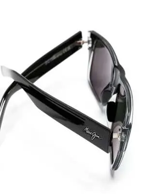 Maui Jim Keahi Sunglasses