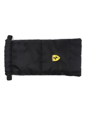 SCUDERIA FERRARI Navigator Sunglasses
