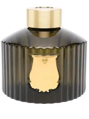 TRUDON Le Grand Ernesto Diffuser - Green