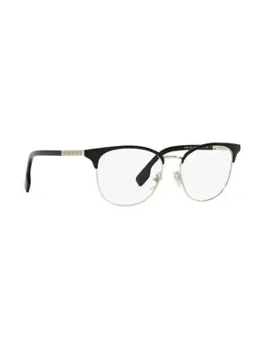 Burberry Sophia Glasses