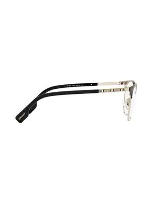 Burberry Sophia Glasses