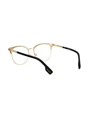 Burberry Sophia Glasses