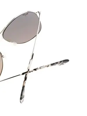 Maui Jim Cliff House Sunglasses