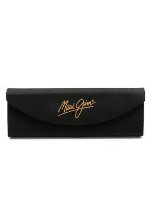 Maui Jim Cliff House Sunglasses