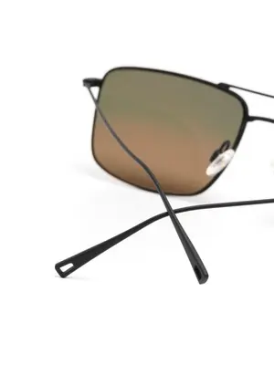 Maui Jim Aeko Sunglasses