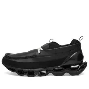 Mizuno Wave Prophecy Moc