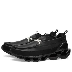 Mizuno Wave Prophecy Moc