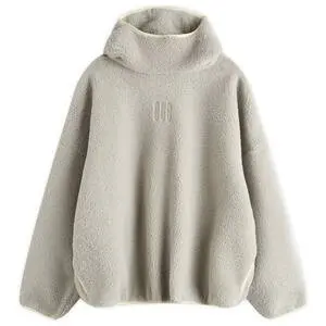 Adidas X Fog Sweatshirts Hoodies For Women