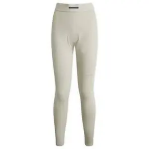 Adidas X Fog Sport Bottoms For Men