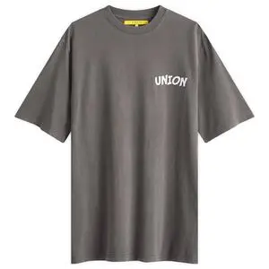 UNION LA Peace & Dub T-shirt