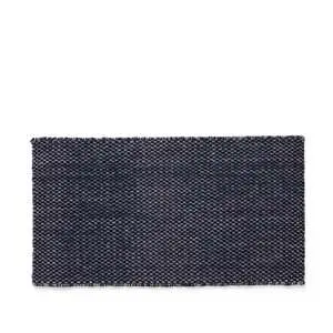 HAY Moiré Mat 95x52cm - Lilac