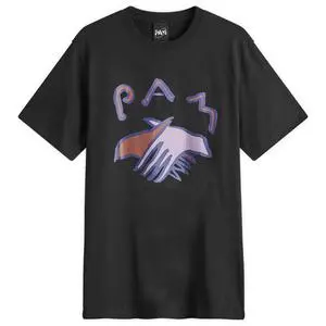 P.A.M. Nice Touch T-shirt