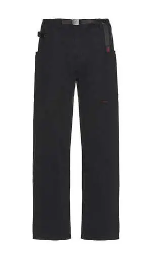 Gramicci Gadget Pant