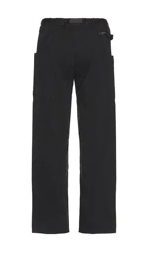 Gramicci Gadget Pant