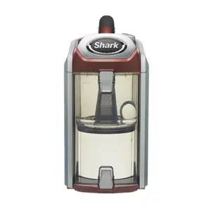 SHARK Dust Cup Vacuum - One-color