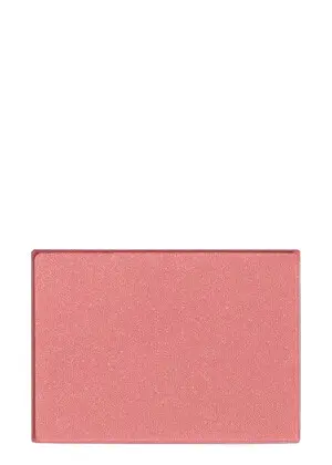 NARS Blush Refill - Deep Throat